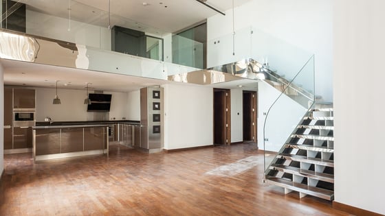 Apartments for rent in Jumeirah Beach Residence | Christie's ...